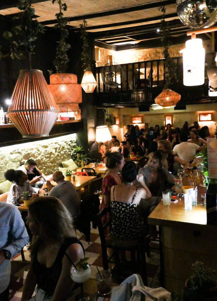 Discover the 10 Best Local Restaurants in Athens | Greece