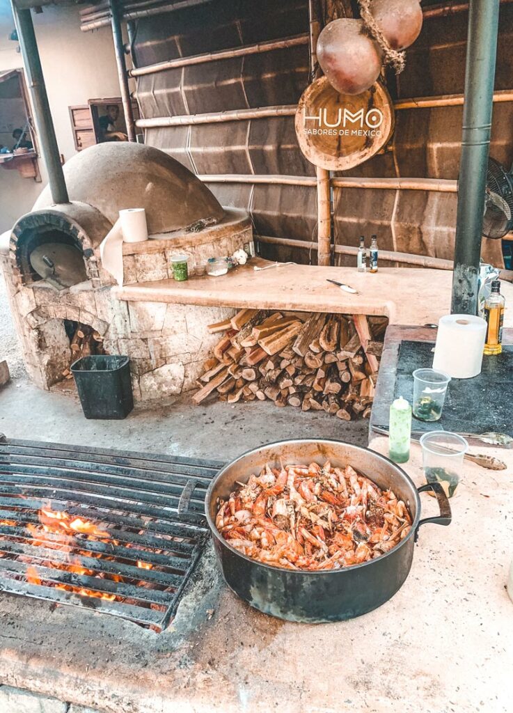 Discover the Best Restaurants in Tulum | Mexico