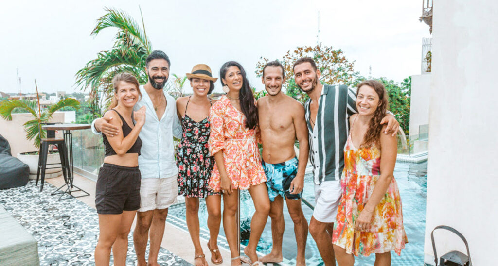 Ultimate Guide of the best Things to do in Tulum | Mexico