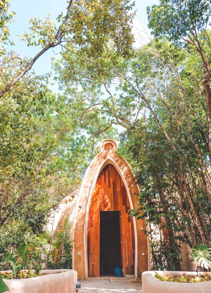 Our Top 5 Must Go Yoga Retreats in Tulum in 2023 | Mexico