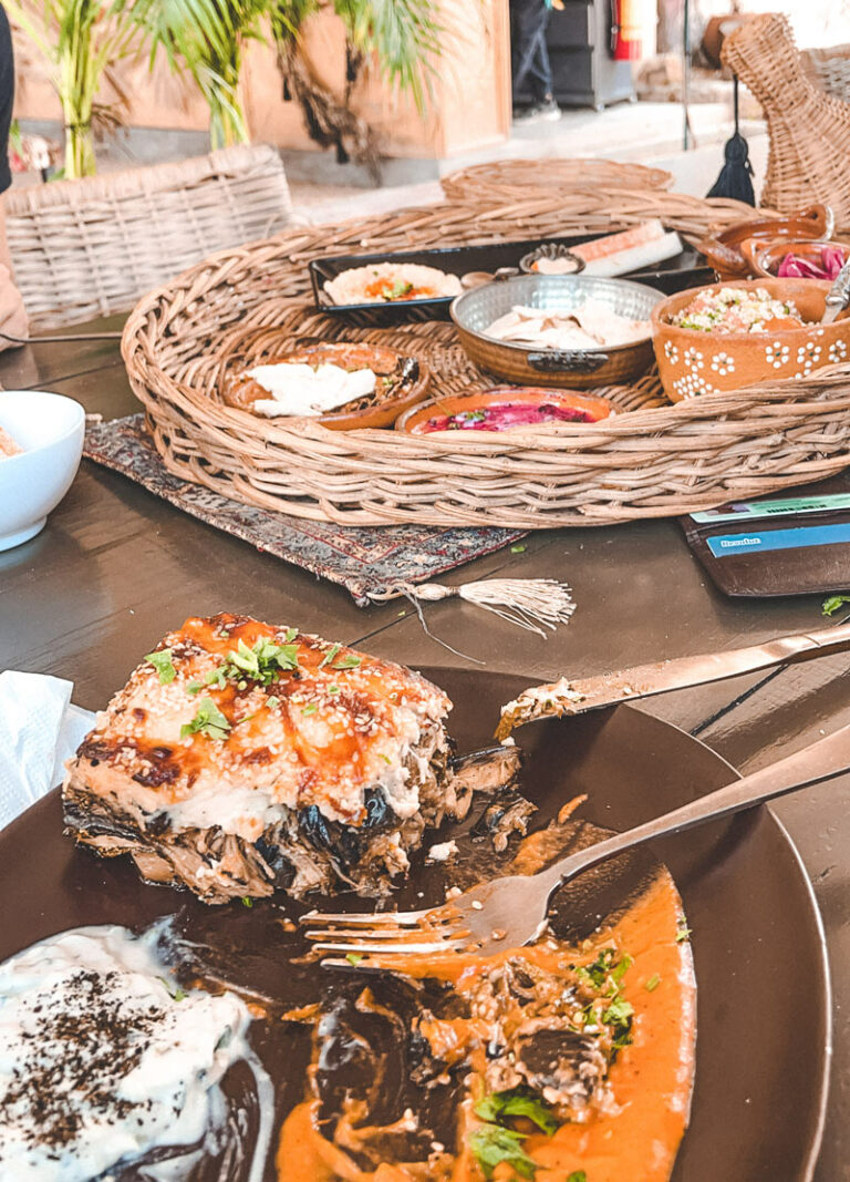 The Best Restaurants On The Beach In Tulum | Mexico