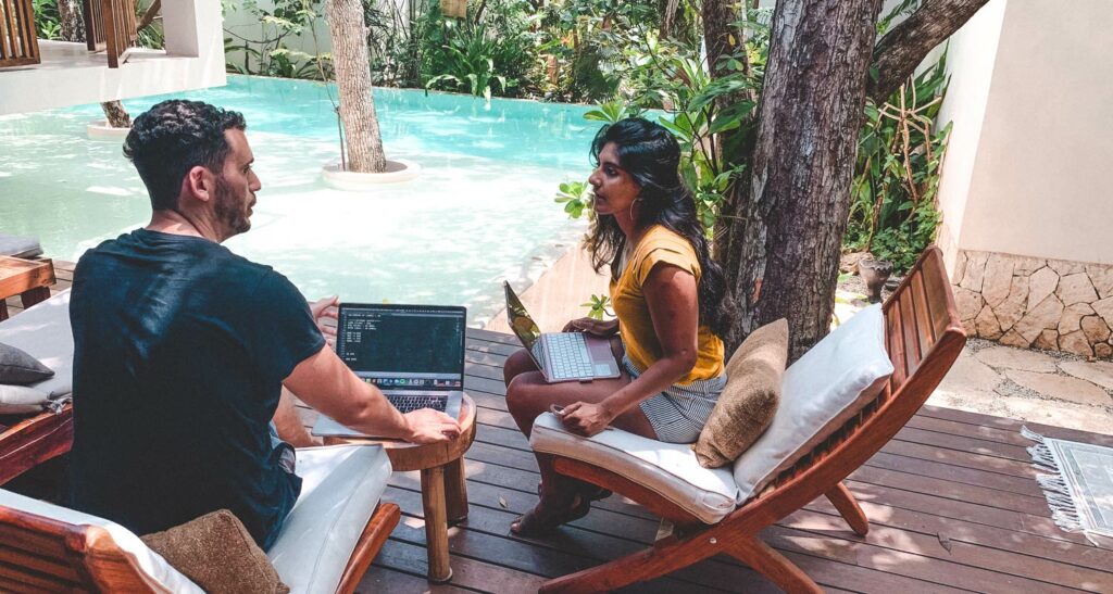 Where to stay in Tulum: Our neighborhood guide | Mexico