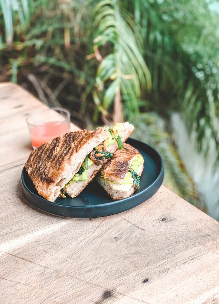 The Best Breakfast In Tulum That You Are Probably Missing Out in 2023