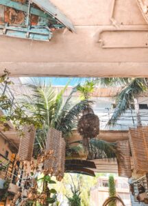 The Best Cafe In Tulum To Start Your Day | Tulum Travel Guide