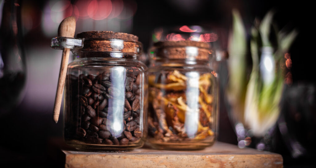 The Best Cafe In Tulum To Start Your Day | Tulum Travel Guide