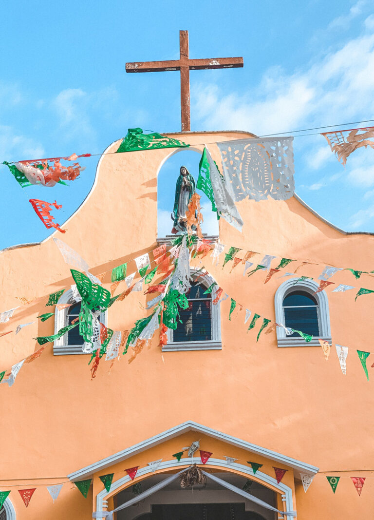 The Tulum Town Guide You Should Read Before Your Trip | Mexico Travel Guide