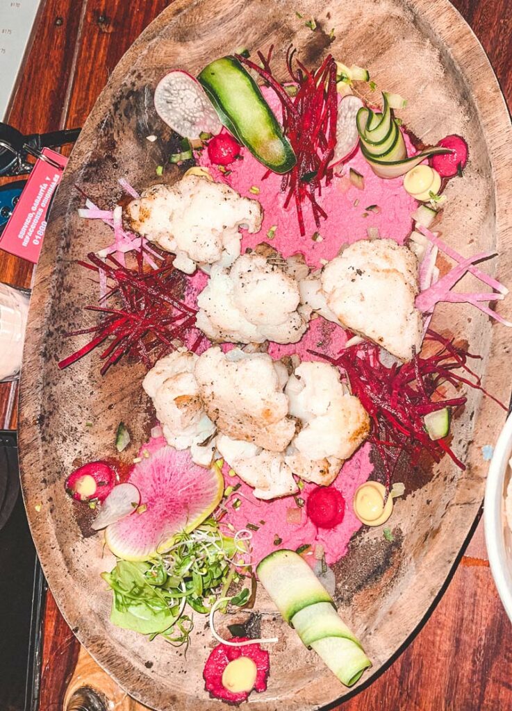 The Best Bars In Tulum To Upgrade Your Nightlife - Digital Nomad Couple