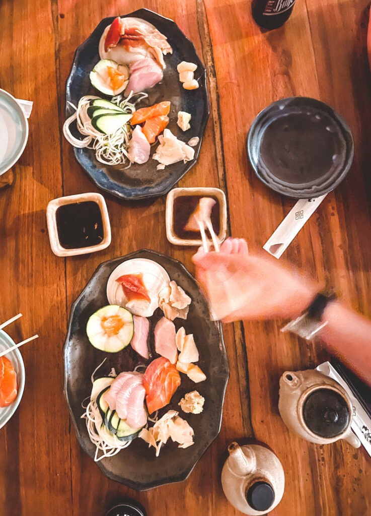 The Best Bars In Tulum To Upgrade Your Nightlife - Digital Nomad Couple