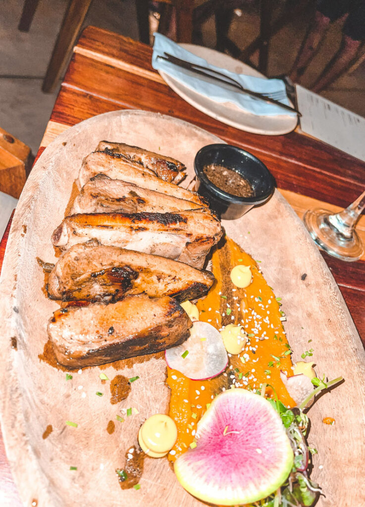 Pablo Escobar Mansion In Tulum: The Secrets Of Casa Malca | Travel Guide