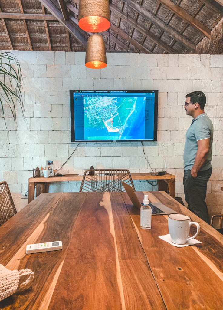 The Tulum Town Guide You Should Read Before Your Trip | Mexico Travel Guide