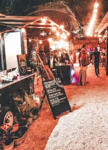 Tulum Nightlife: The Best Parties, Beach Clubs And Bars | Tulum Travel ...