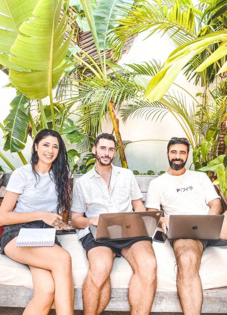 The Tulum Town Guide You Should Read Before Your Trip | Mexico Travel Guide