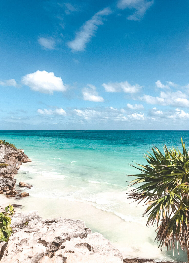 Tulum All inclusive Resorts: Our Ultimate List | Tulum Hotels Guide