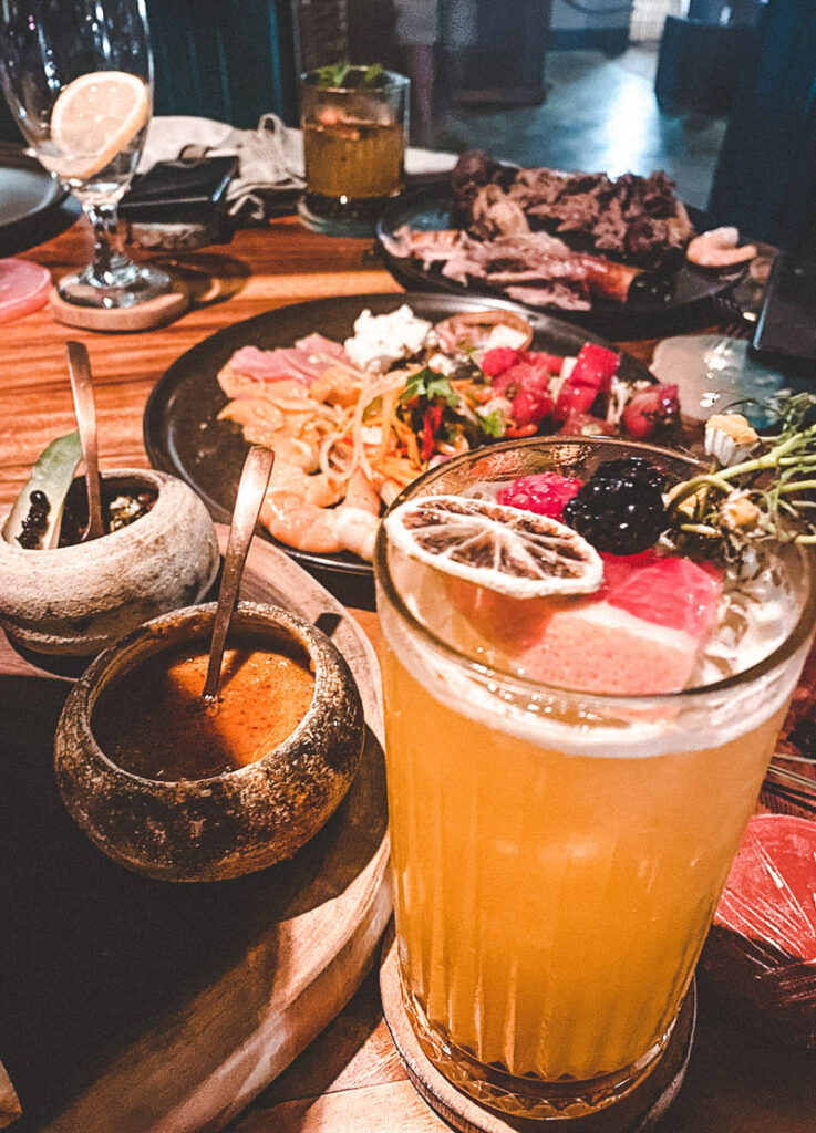 The Map of Tulum Mexico: Every Places You Need To Know | Tulum Travel Guide