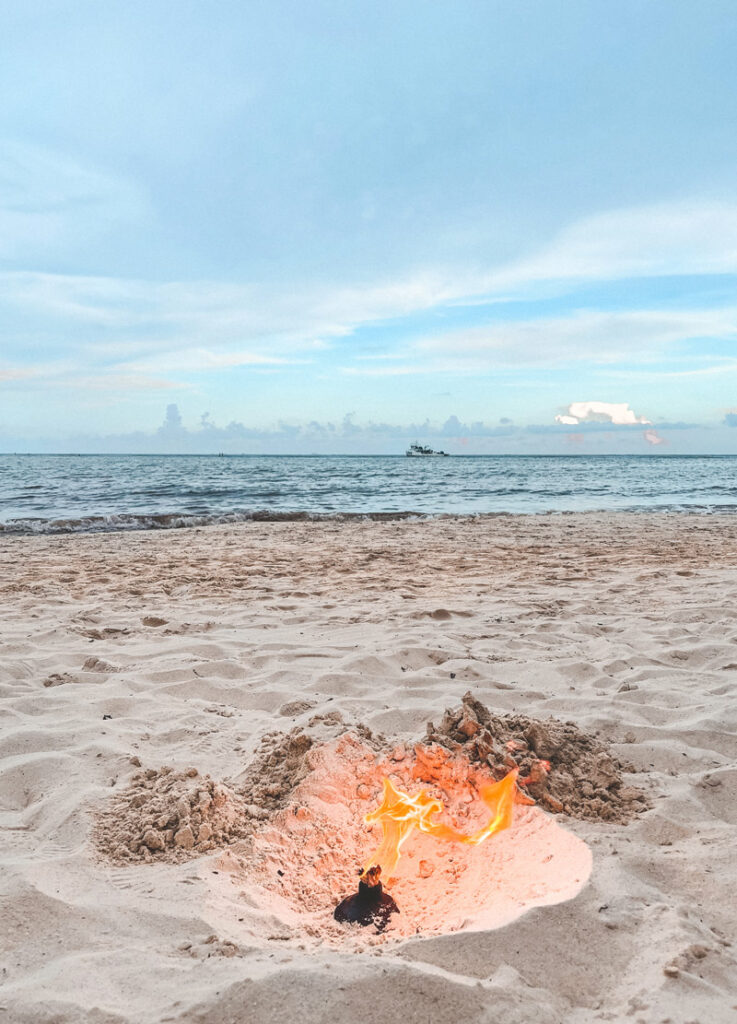 Best Time To Go To Tulum: Our Month-By-Month Guide | Tulum Guide