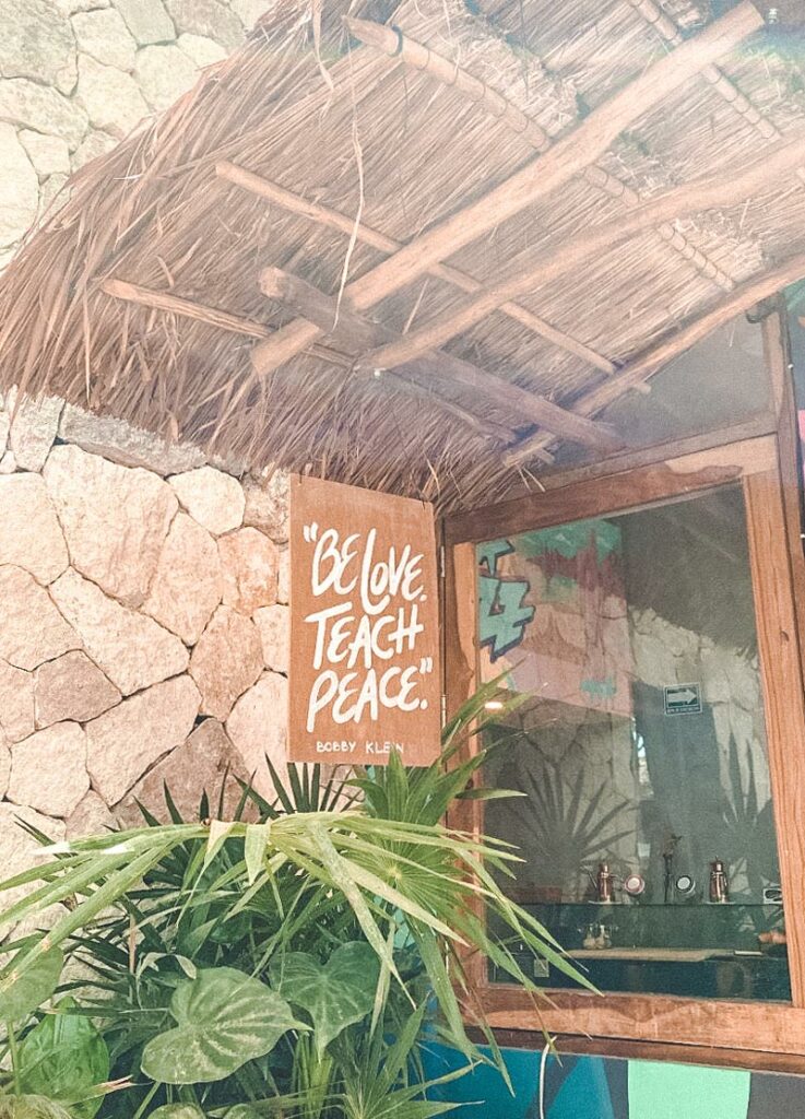 Best Time To Go To Tulum: Our Month-By-Month Guide | Tulum Guide