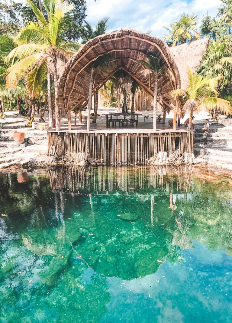 Tulum All inclusive Resorts: Our Ultimate List | Tulum Hotels Guide