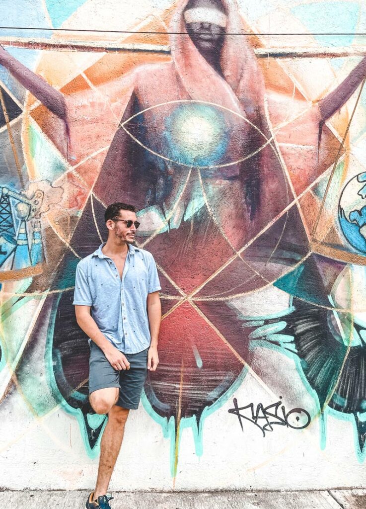 Tulum Outfits and Dress Code : What To Wear And Where To Shop