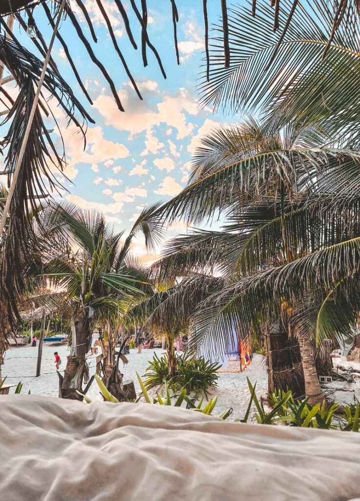 Luxury Resorts In Tulum: Which One To Choose? | Tulum Hotels Guide
