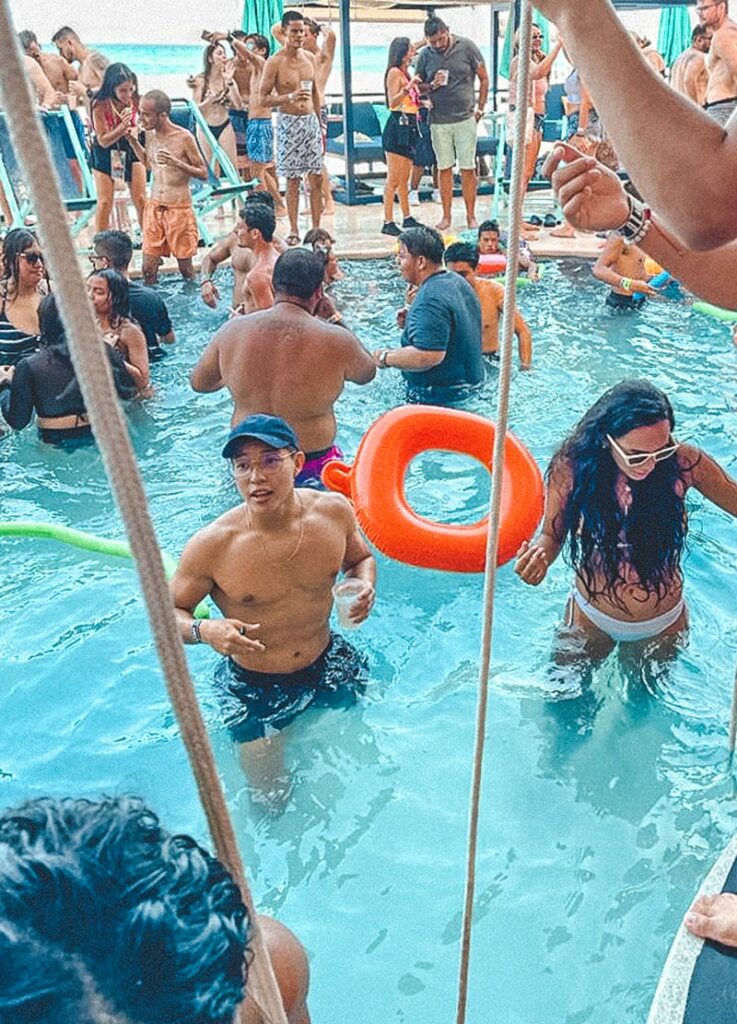 8 Unmissable Activities in Tulum | Things To Do | Experiences Tulum