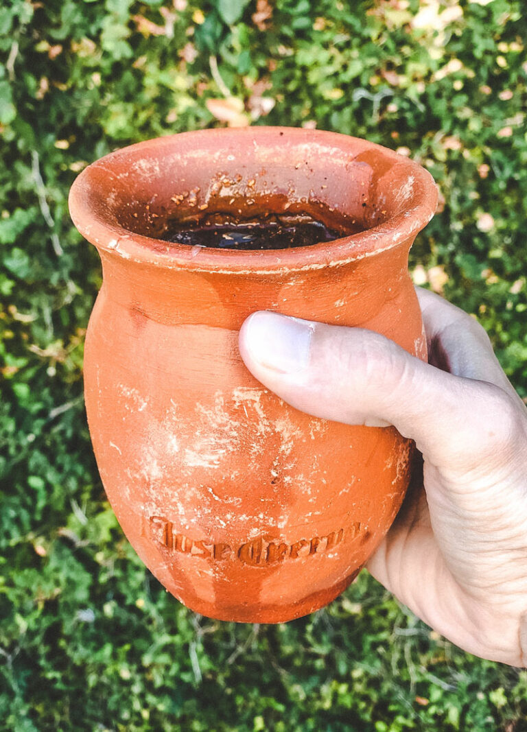 Aldea Zama Tulum: A Complete Neighborhood Guide | Tulum | Mexico