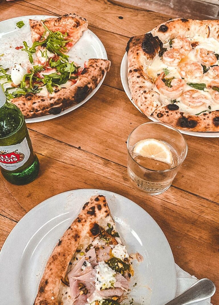 Aldea Zama Tulum: A Complete Neighborhood Guide | Tulum | Mexico