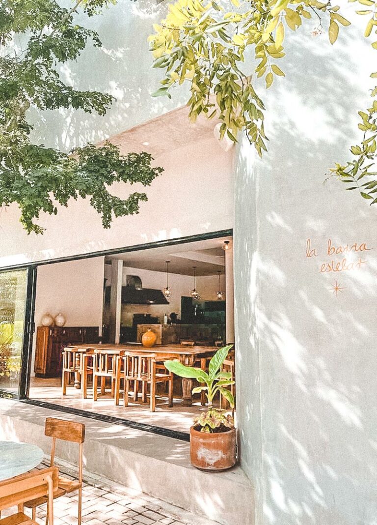 Aldea Zama Tulum: A Complete Neighborhood Guide | Tulum | Mexico