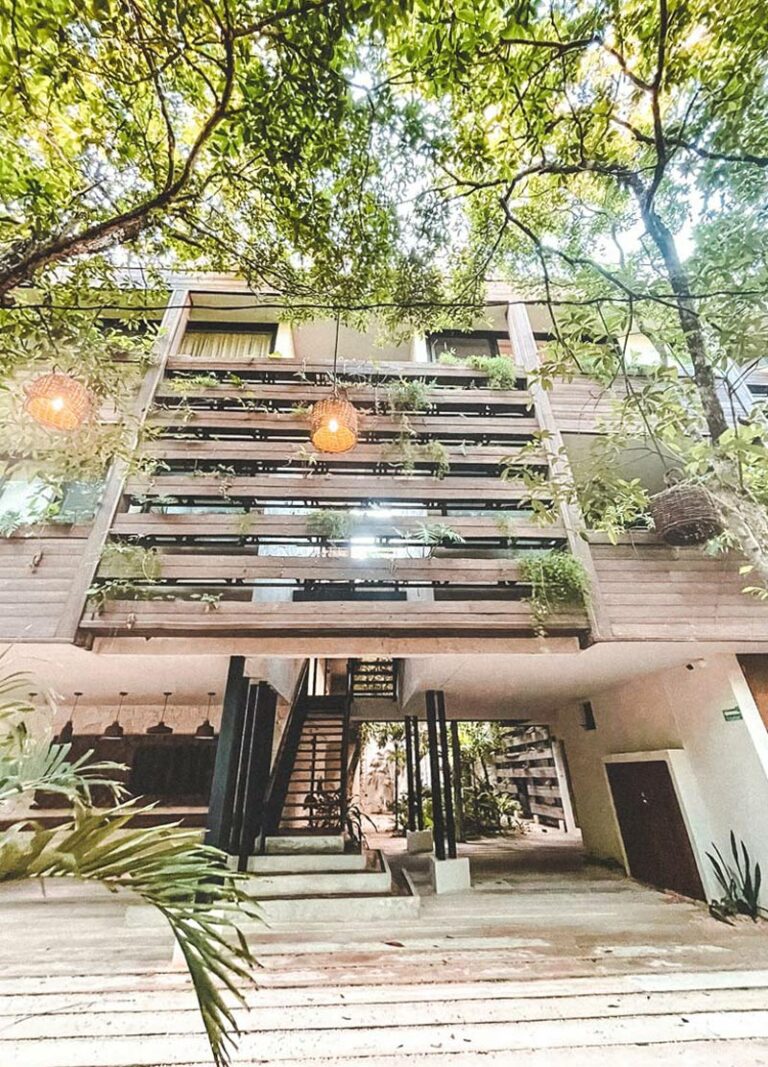 Aldea Zama Tulum: A Complete Neighborhood Guide | Tulum | Mexico