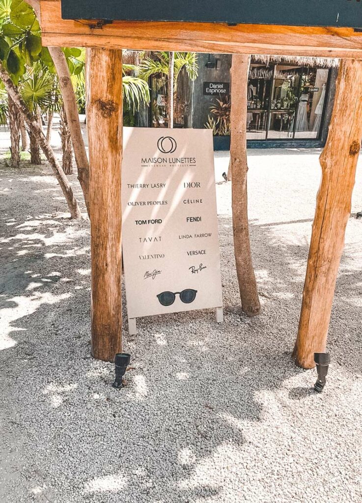Cancun To Tulum Shuttles: Which One Is The Best in 2023? | Tulum Transport