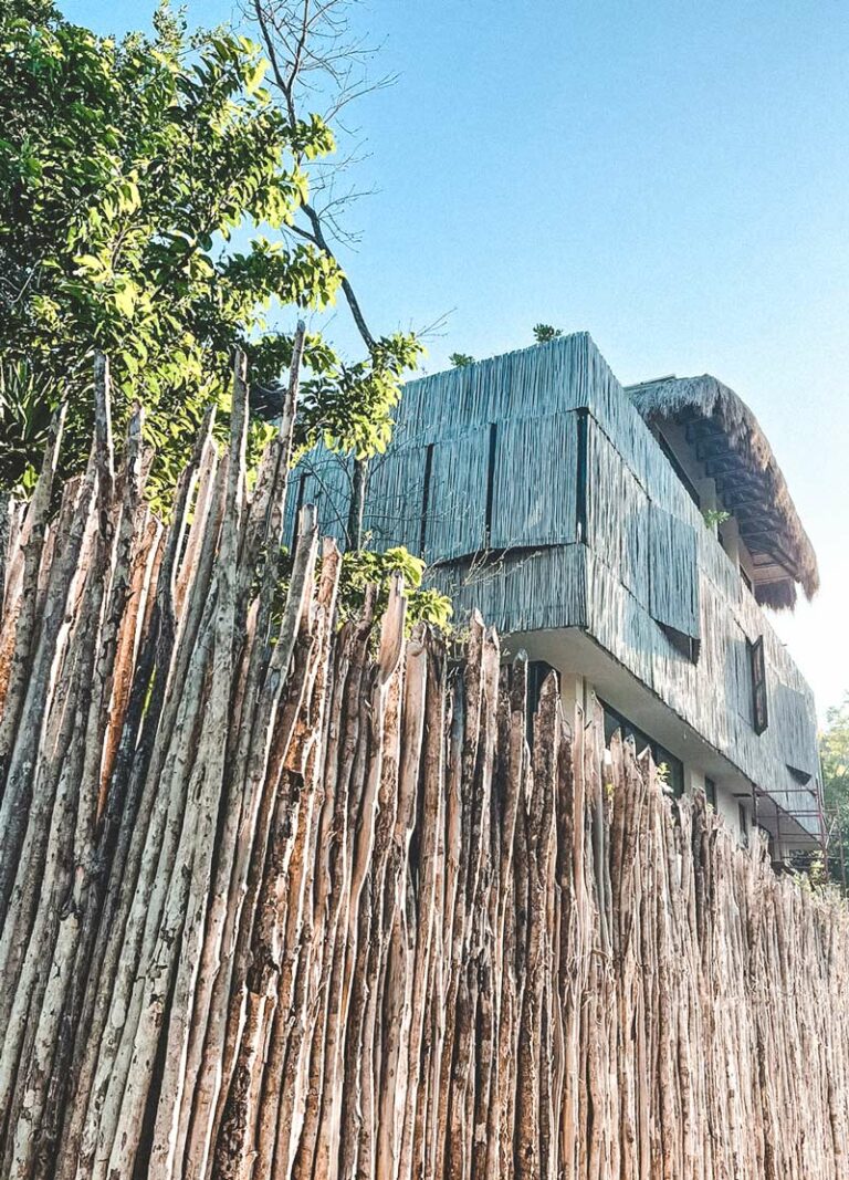 La Veleta Neighborhood In Tulum: All You Need To Know | Mexico Travel Guide