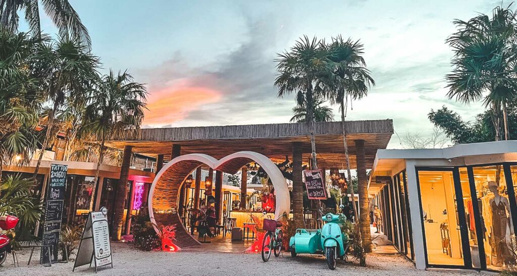 8 Unmissable Activities in Tulum | Things To Do | Experiences Tulum