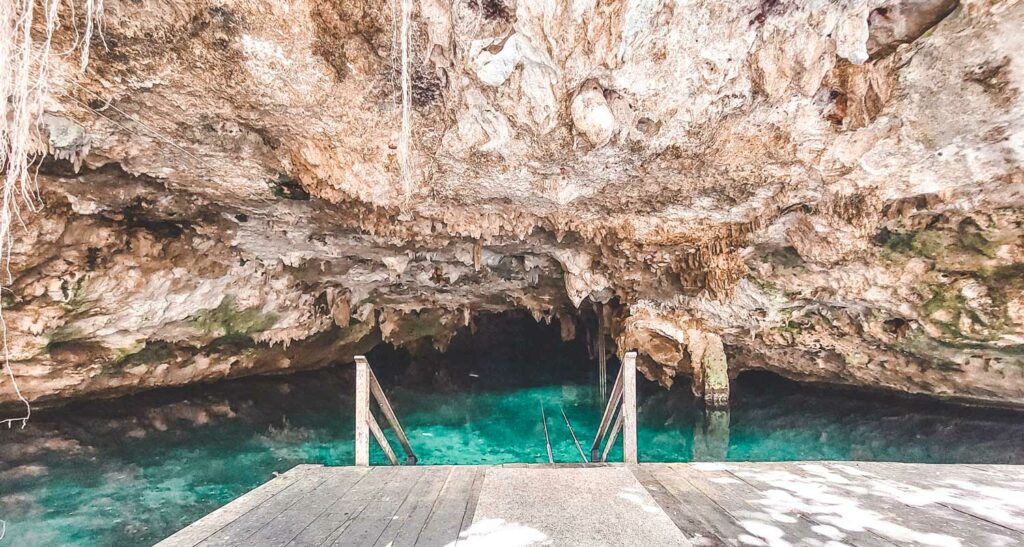 The Best Zip Lining Tour in Tulum And Riviera Maya | Mexico Travel Guide