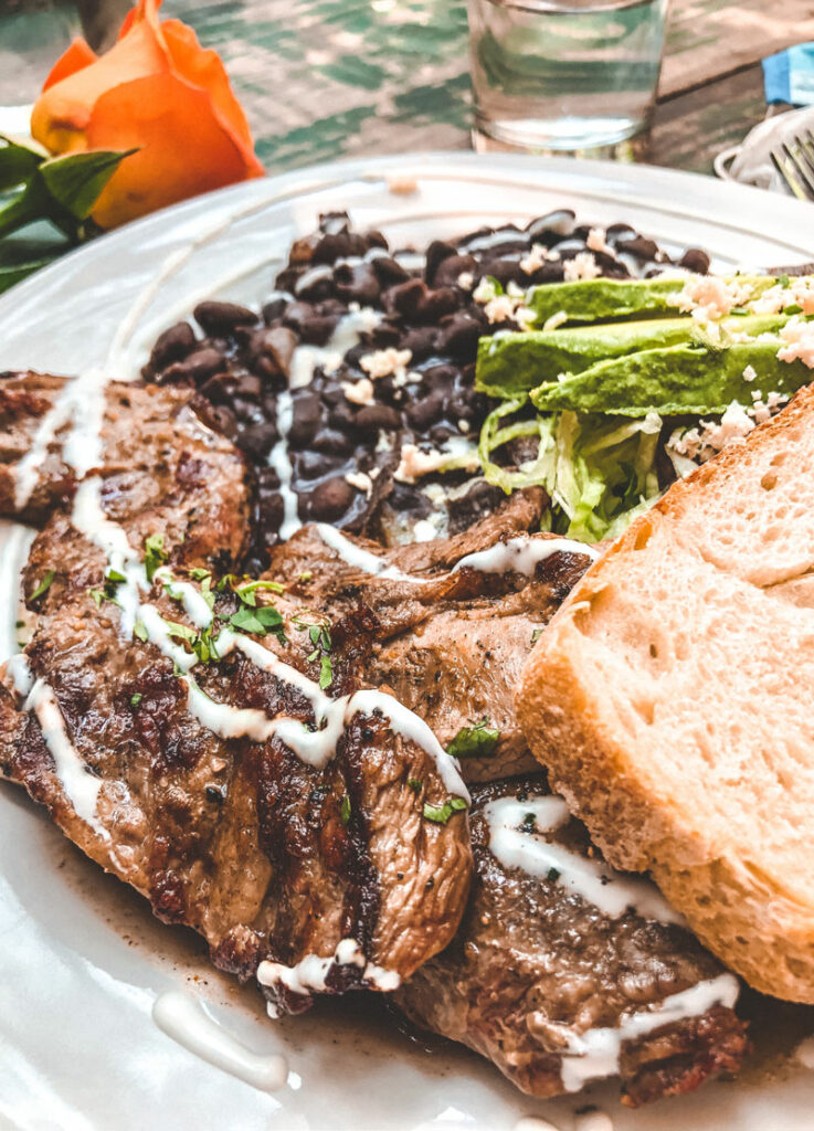 Which Is Tulum Best Mexican Restaurant? | Tulum Restaurants Guide