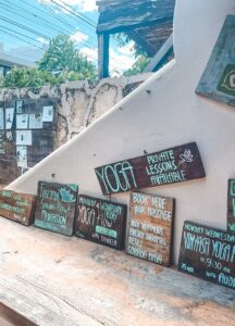 Best Tulum Spa: A Unique Massage, Healing & Wellness Experience