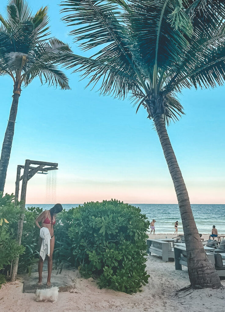 Biking In Tulum: The Best Tulum Bike Rental | Ultimate Biking Guide