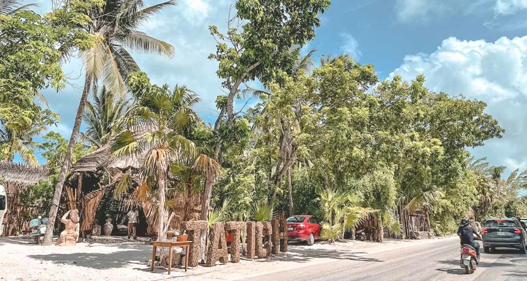 What To Do In Tulum? The Best Things To Do On Your First Trip To Tulum
