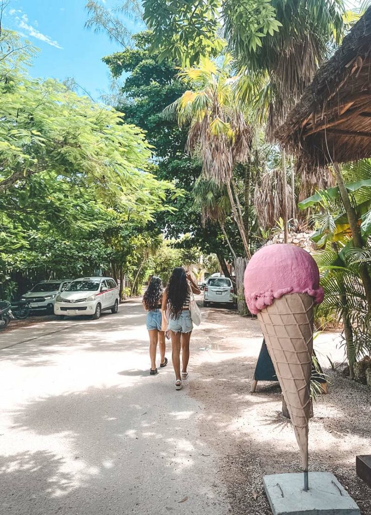 Biking In Tulum: The Best Tulum Bike Rental | Ultimate Biking Guide