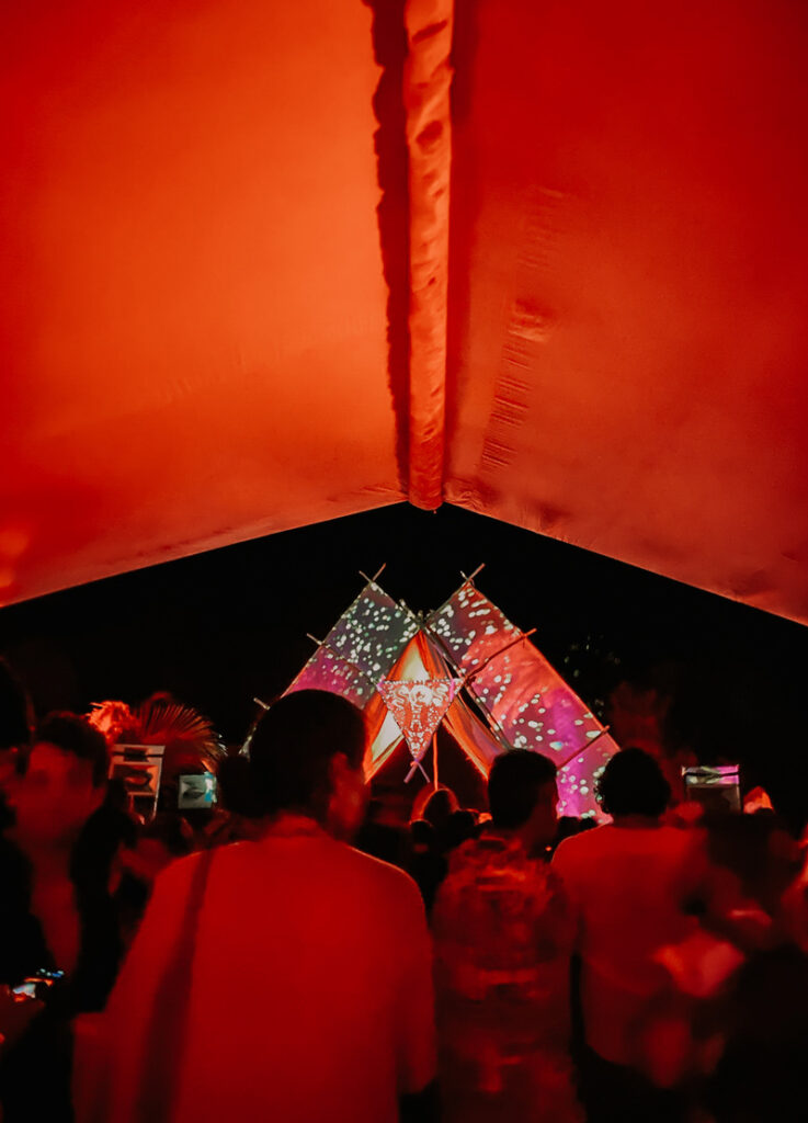 Tulum Events : The Best Parties, Clubs And Festivals To Upgrade Your ...