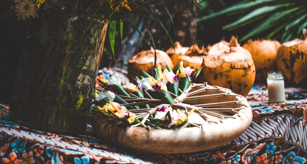 KAP In Tulum: A Transcendental Kundalini Healing Experience