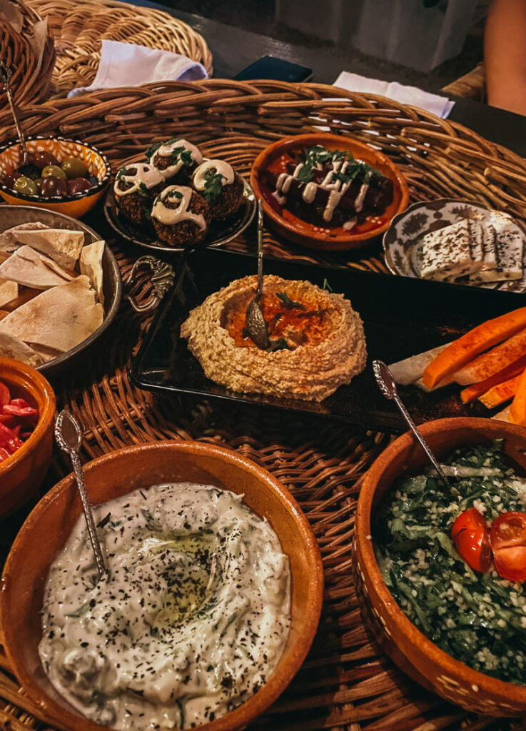 Tulum Events : The Best Parties, Clubs And Festivals To Upgrade Your ...