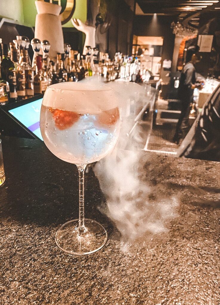 Discover Tulum At Night: 8 Best Places To Visit To Upgrade Your Nightlife