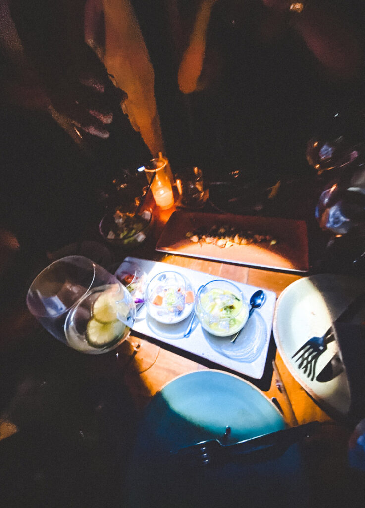 Discover Tulum At Night: 8 Best Places To Visit To Upgrade Your Nightlife