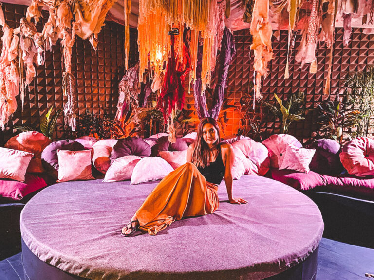 Discover Tulum At Night: 8 Best Places To Visit To Upgrade Your Nightlife