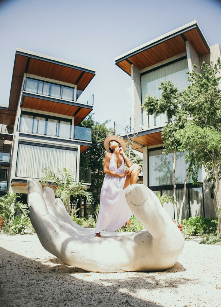 Tulum Events : The Best Parties, Clubs And Festivals To Upgrade Your ...