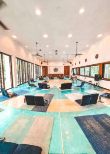 8 Best Tulum Spiritual Retreat: A Journey To Self Discovery, Love, And ...