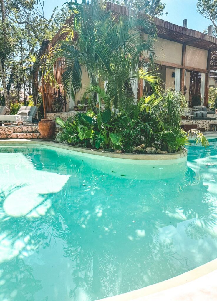 Tulum Meditation Retreat: Start Your Healing Journey | Spiritual Retreats
