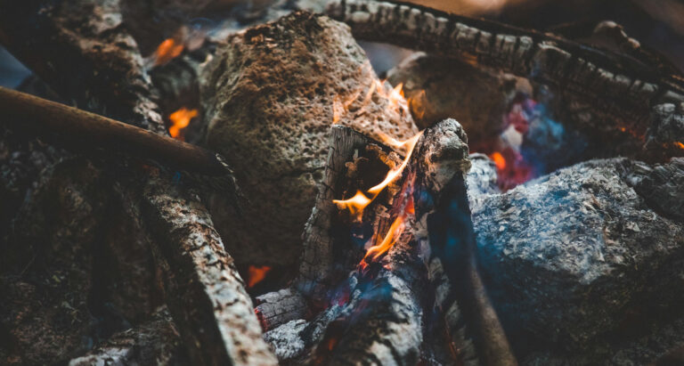 Temazcal Ceremony in Tulum: What you Need to Know Before Doing it in 2023