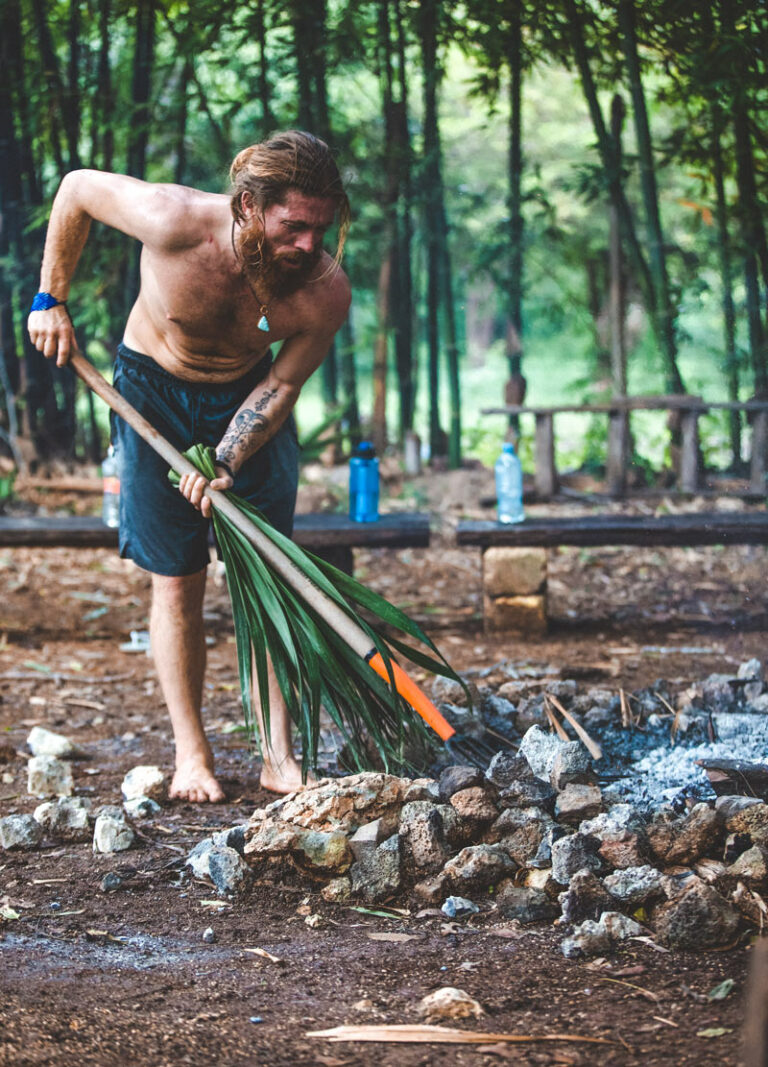 Temazcal Ceremony in Tulum: What you Need to Know Before Doing it in 2023