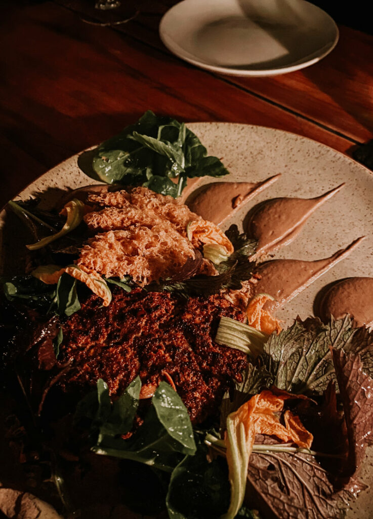 Bagatelle Tulum NYE 2024: Dinner And Party Tickets | NYE Events In Tulum