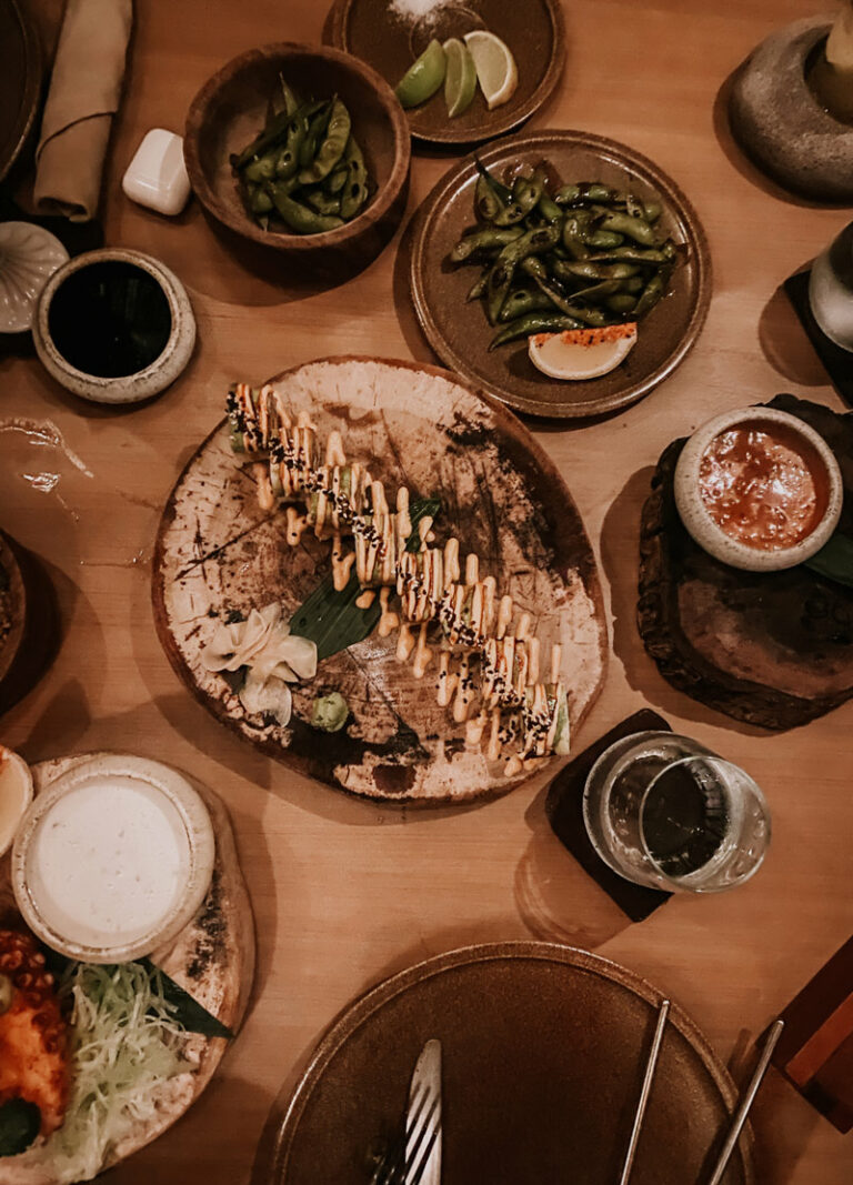 What To Do In Tulum For New Years Eve 2024? Best Parties & Events